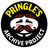 Editions | Pringles Unofficial Archive